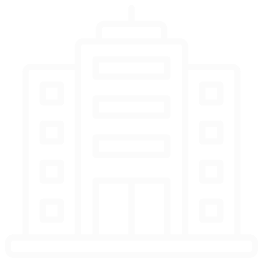 BS Design Corporate Tower